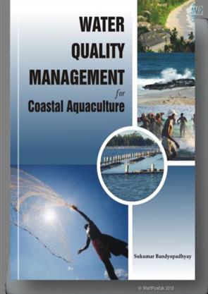 Water Quality Management for Coastal Aquaculture, Environment Science ...