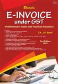 GST Rate Reckoner By Taxmann, 9789387702066