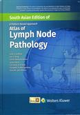 Pathology Books, BSc Medical Lab Book Store, Online Pathology Books