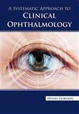 Ophthalmology Books, BSc Clinical Optometry book store, Buy ...