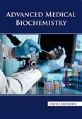 Biochemistry Books, Buy Biochemistry Books, Buy Biochemistry Books Online