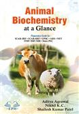 Biochemistry Books, Buy Biochemistry Books, Buy Biochemistry Books Online