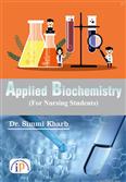 Biochemistry Books, Buy Biochemistry Books, Buy Biochemistry Books Online
