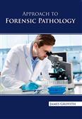 Pathology Books, BSc Medical Lab Book Store, Online Pathology Books