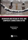 Unified Design Of Steel Structures, 2Ed, Civil Engineering Books, Wiley ...
