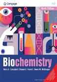Biochemistry And Molecular Biology Iii 3Rd Edition, Biochemistry Books ...