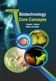 Biotechnology Genomics Books