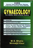 Current Progress in Obstetrics and Gynaecology : Volume 4 by Frank A ...