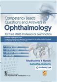 Ophthalmology Books, BSc Clinical Optometry book store, Buy ...