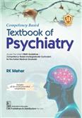 Primary Care Psychiatry 2Nd Edition, Psychiatry Books, Wolters Kluwer ...