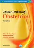 Current Progress in Obstetrics and Gynaecology : Volume 4 by Frank A ...