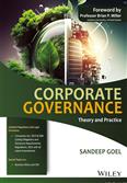 Guide To Company Directors, Corporate Law Books, Bharat Law House Pvt Ltd
