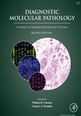 Pathology Books, BSc Medical Lab Book Store, Online Pathology Books