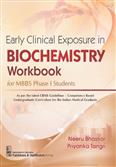 Biochemistry For Medical Laboratory Technology Students, Biochemistry ...