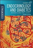 Endocrinology Books, Buy Endocrinology Books Online, Endocrinology Book ...