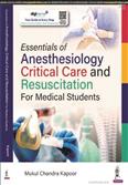 Basics Of Anesthesia 4Th Edition, Anesthesia Books, ELSEVIER