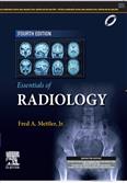 The Physics Of Radiology And Imaging 1St Edition, Radiology Books ...