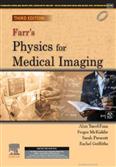 The Physics Of Radiology And Imaging 1St Edition, Radiology Books ...