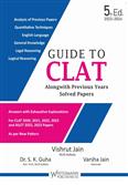CLAT | CLAT Books, Buy CLAT Books Online, Common Law Admission Test