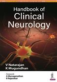 IAN Textbook of Neurology 1st Edition 2018 By Arabinda Mukherjee ...