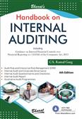 Tax Audit Manual, By Taxmann, 9789387957565