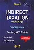 CMA Intermediate Books, Buy CMA Intermediate Books Online, CMA Inter ...