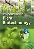 Biotechnology Genomics Books