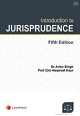 Jurisprudence Law Books, Buy Jurisprudence Law Books Online
