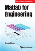 Engineering Books, Buy Engineering Books Online, Engineering Entrance ...