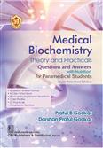 Biochemistry Books, Buy Biochemistry Books, Buy Biochemistry Books Online
