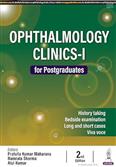 Ophthalmology Books, BSc Clinical Optometry book store, Buy ...