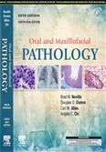 Pathology Books, BSc Medical Lab Book Store, Online Pathology Books