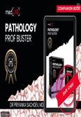 Pathology Books, BSc Medical Lab Book Store, Online Pathology Books