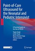 Osce In Neonatology A Guide Book, Pediatrics Books, Jaypee Brothers ...