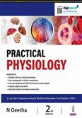 Concise Textbook Of Human Physiology 3Rd Edition, Physiology Books ...