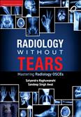 Critical Findings In Neuroradiology, Radiology Books, SPRINGER