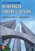 Precast Concrete Structures, Civil Engineering Books, Wiley India