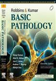 Pathology Books, BSc Medical Lab Book Store, Online Pathology Books