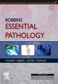 Pathology Books, BSc Medical Lab Book Store, Online Pathology Books