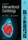 Textbook of Interventional Cardiology, Philippe L L’Allier, 9789351529439