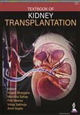 Handbook Of Kidney Transplantation 6Th Edition, Nephrology Books ...