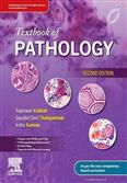 Pathology Books, BSc Medical Lab Book Store, Online Pathology Books