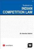 Competition Law in India and Interface With Sectoral Regulators ...