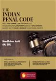 Sakar'S Commentary On The Indian Penal Code,1860 In 2 Vols (Fifth ...