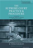 Supreme Court On Code Of Civil Procedure (1950-2018) (In 3 Volumes ...