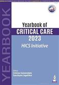 The Washington Manual Of Critical Care 3Rd Edition 2018, Critical Care Books, Wolters Kluwer ...